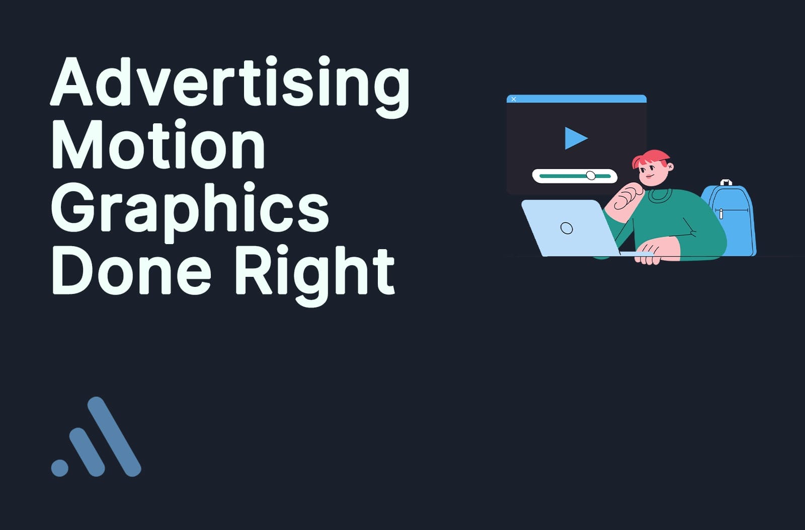 A Comprehensive Guide to 3D Design Advertising in Marketing